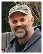 Calvary Lutheran - Serving Christ and the Fort Worth Community